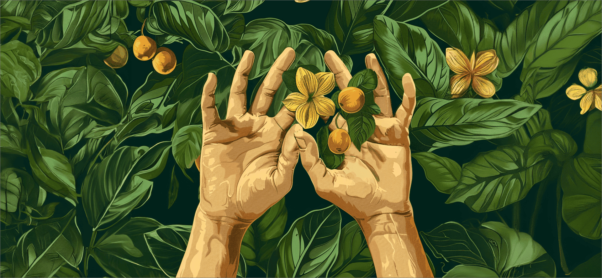 Zeffirino Paris : Une Expérience Culinaire Italienne Authentiq